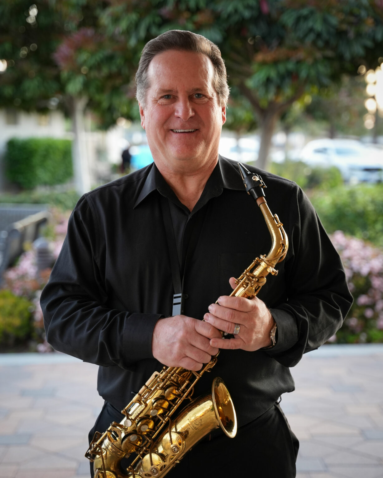 Orange County Concert Band Board of Directors – Orange County ...