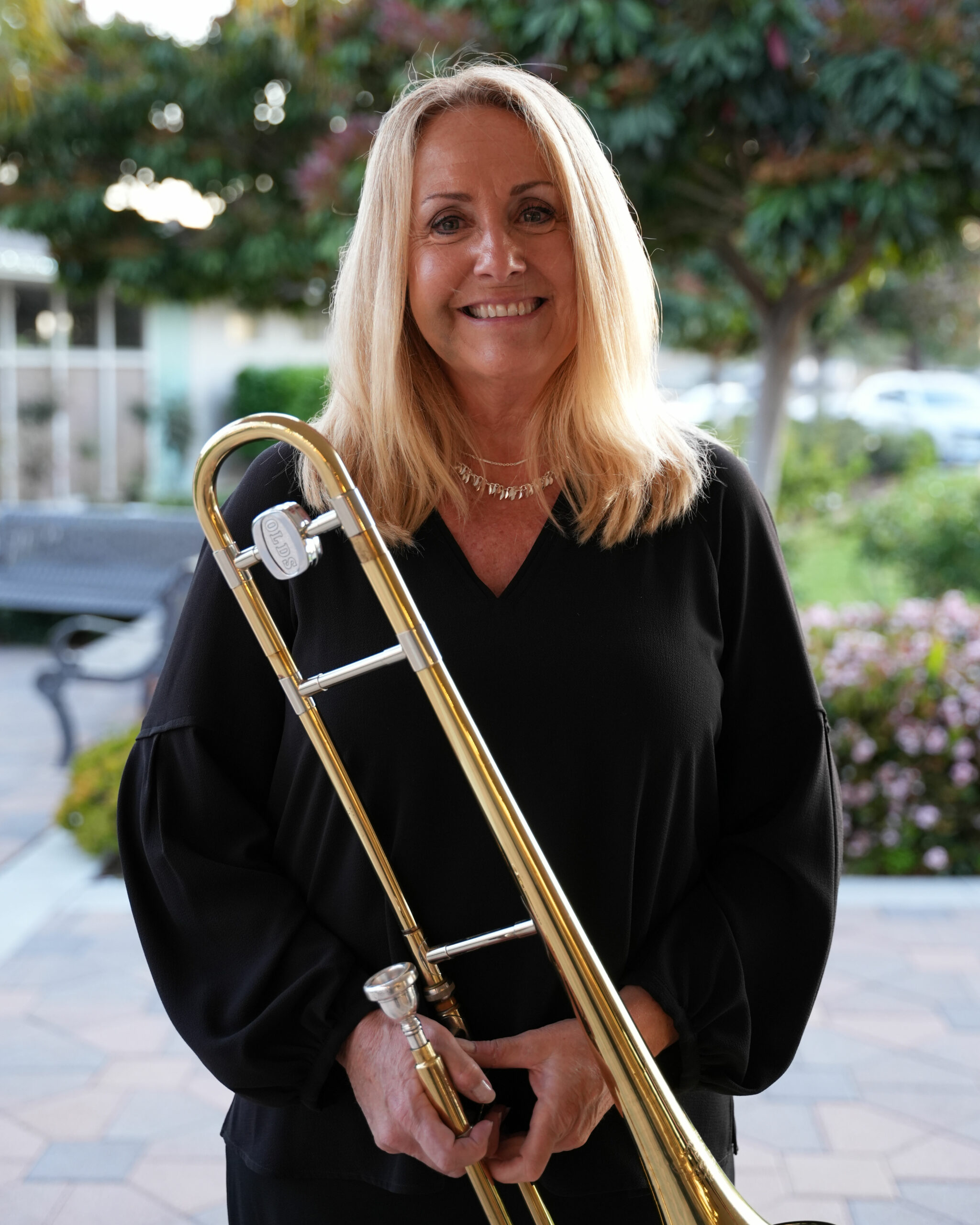 Orange County Concert Band Board of Directors – Orange County ...